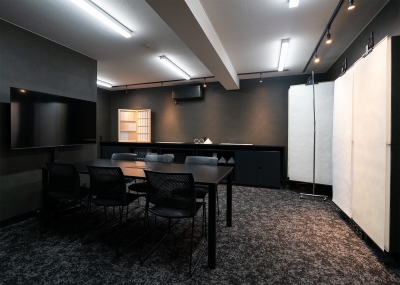 【メディア掲載】建築情報サイト『KENCHIKU』で展示ルームについて取り上げていただきました | 株式会社ワーロン | WARLON